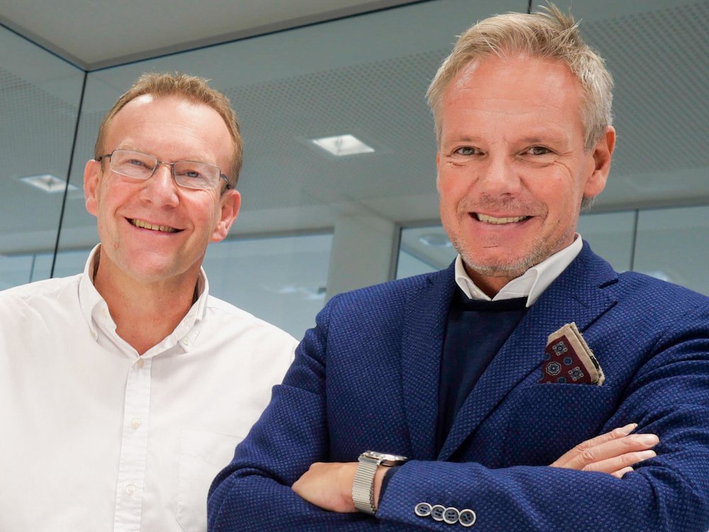 Aktuelles - Mondsee Finanz GmbH